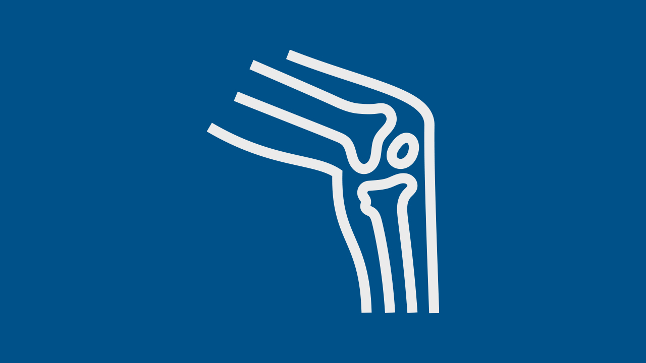 Knee Injury :: New York Brain, Spine & Joint